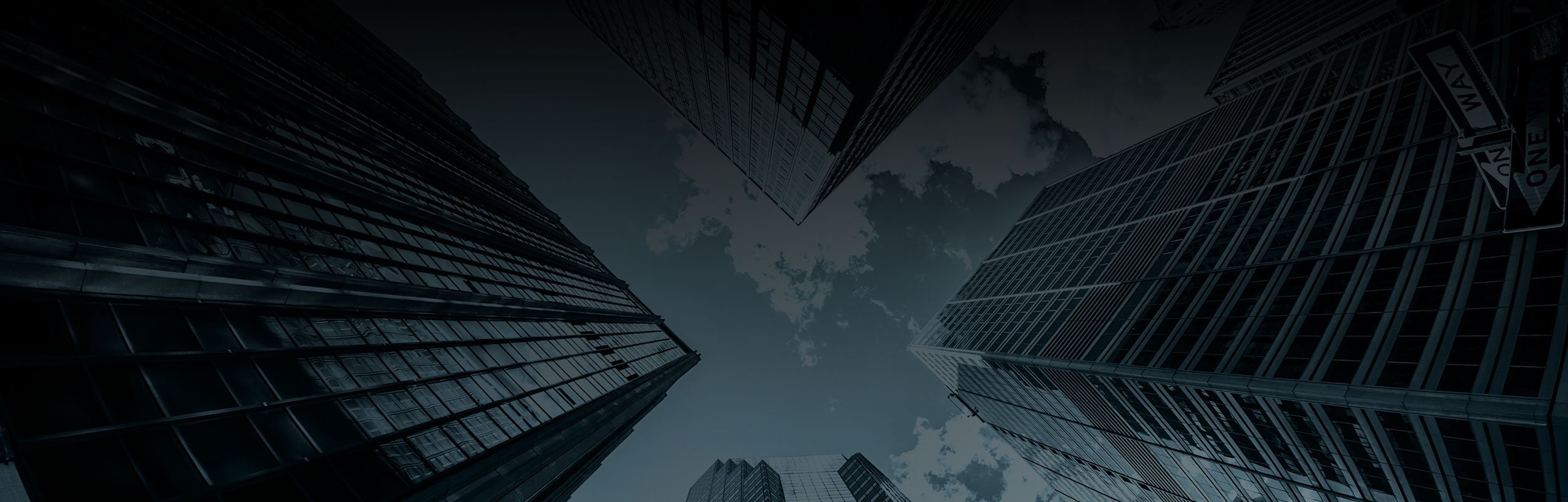 DAS In-Building Wireless Solutions Contact | ANS Advanced Network Services